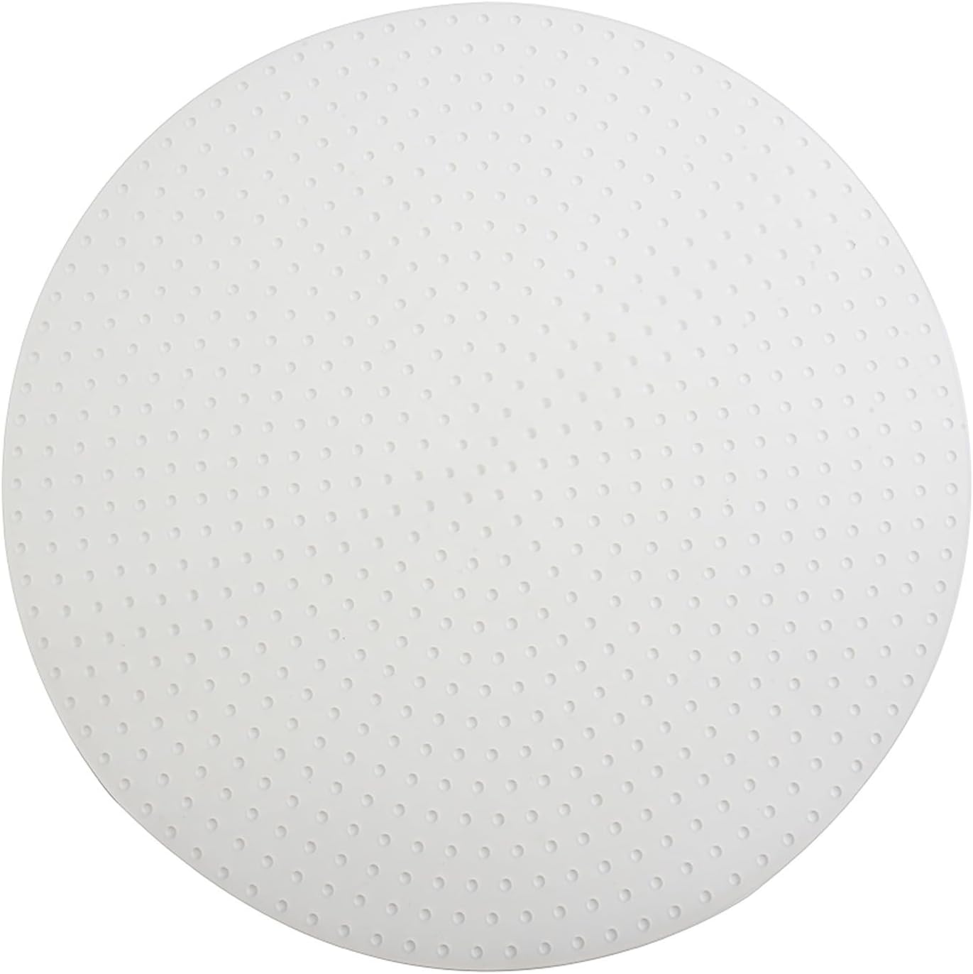 Amazon.com: Multipurpose Silicone Liner For Steamer/Air Fryer/Pressure ...