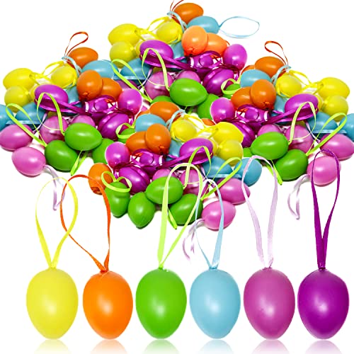 Große Ostereier Für Draußen – Die 15 besten Produkte im Vergleich ...