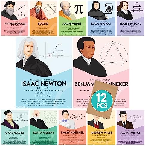 Amazon.com: Basic Math Skills and Why You Need 'Em! - Classroom ...