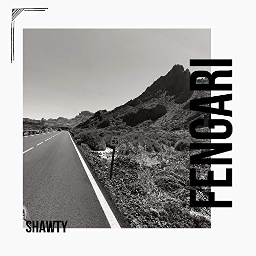 Play Shawty by Fengari on Amazon Music