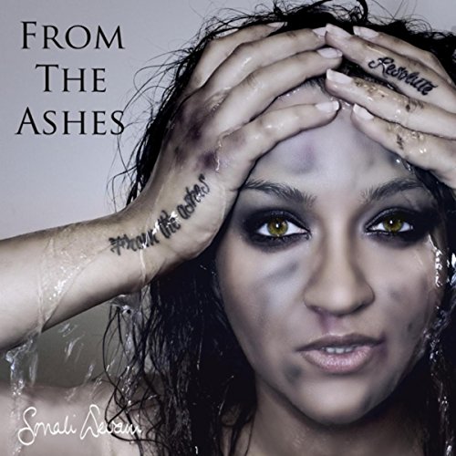 From the Ashes by Sonali Devani on Amazon Music - Amazon.com