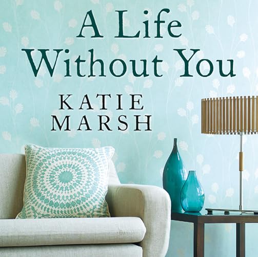 Buy A Life Without You Book Online at Low Prices in India | A Life ...