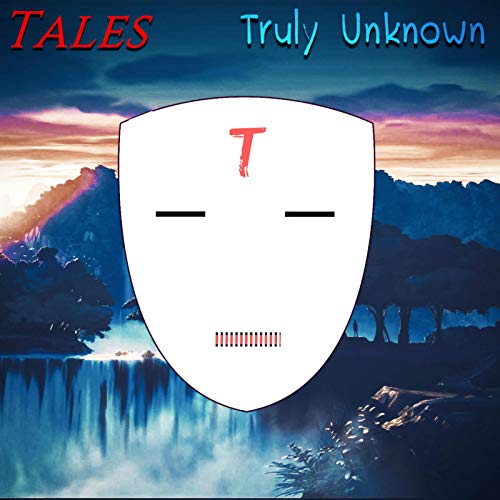 Truly Unknown by The Tales on Amazon Music - Amazon.com