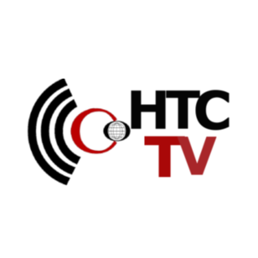 HTC TV - App on Amazon Appstore