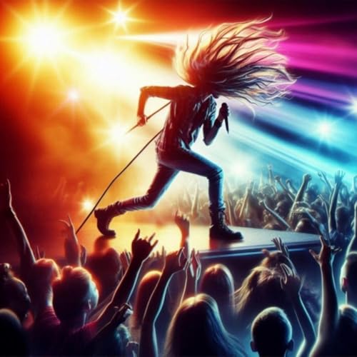 Play Pretty Shapes by Dimitrios Nestoras on Amazon Music Unlimited