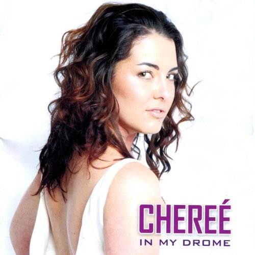 IN MY DROME by Cheree' on Amazon Music - Amazon.co.uk