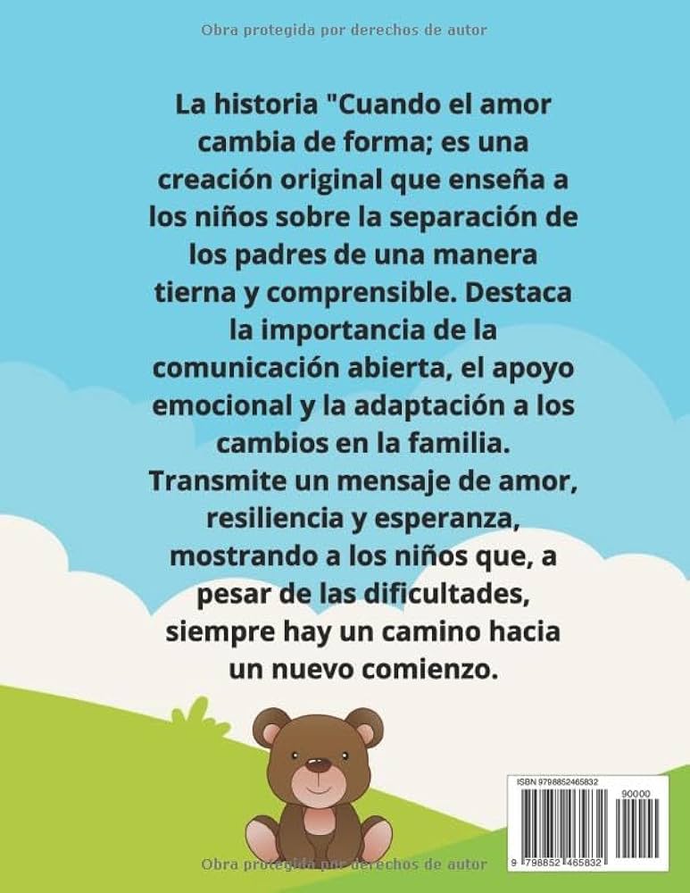 Cuentos De Ninos En Espanol