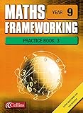 ・製造元:Collins Educational