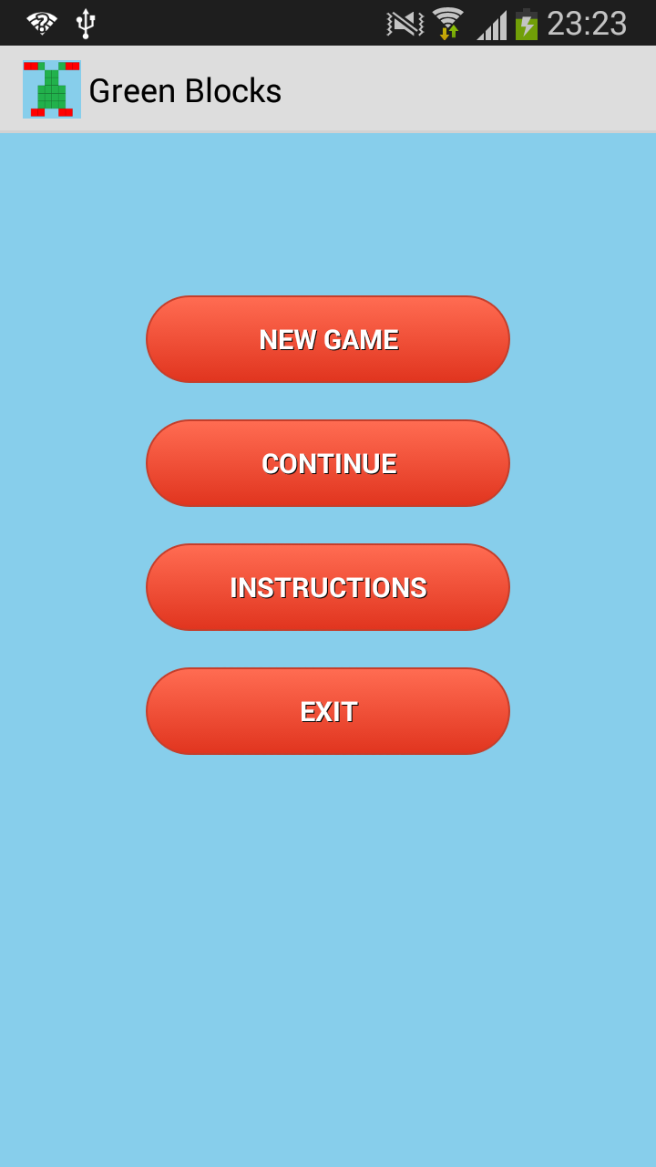 Switch Blocks - Mind Games - App on Amazon Appstore