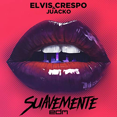 Play Suavemente by Elvis Crespo feat. Juacko on Amazon Music