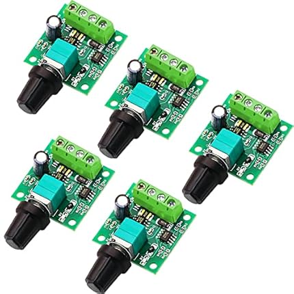 The 29 Best Electromechanical Controllers of 2025 [Verified] - Cherry Picks