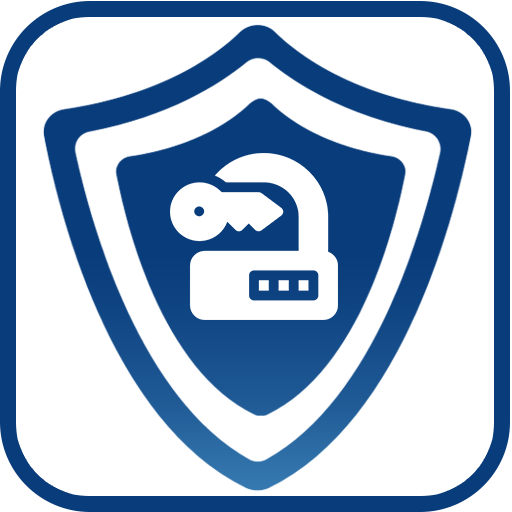 スーパーVPN無制限のUnblocker Proxy Master-Amazonアプリストアのアプリ