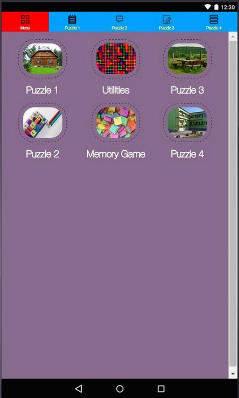 Kintone - App on Amazon Appstore