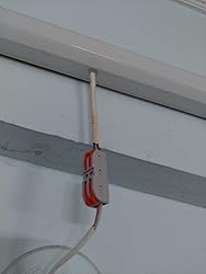 Serplex® 20Pcs Wire Connector Kit 2 Circuit Inline Splices Cable ...