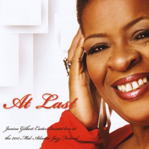 Play At Last by Janine Gilbert-Carter on Amazon Music