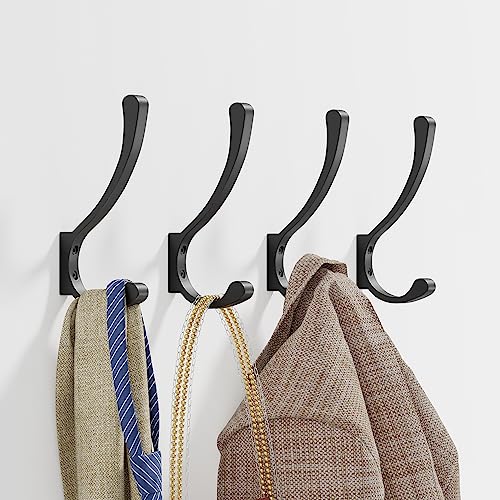 Large Wall Hook – The 16 best products compared - Product guide - The ...