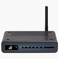 eHome Networking Wireless G Broadband Router : Buy Online at Best Price in KSA - Souq is now ...
