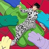 【発売日：2022年07月15日】・製造元:Universal Music LLC