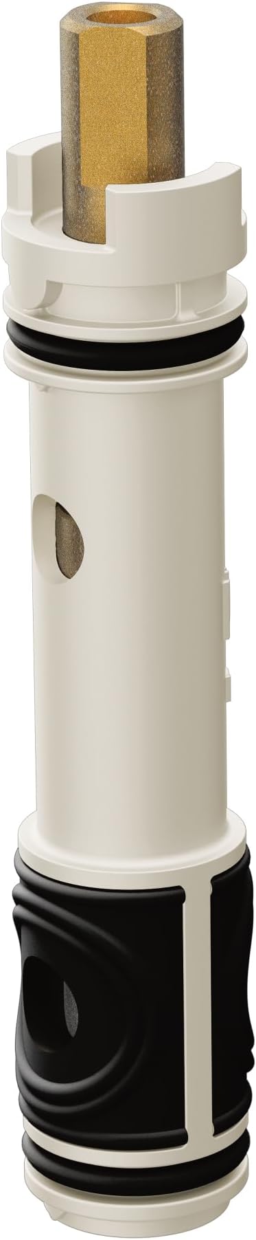 Moen 100429 Single Handle Faucet Adapter Kit - Faucet Aerators And ...