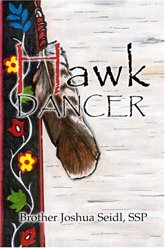 Buy Hawk Dancer Book Online at Low Prices in India | Hawk Dancer ...