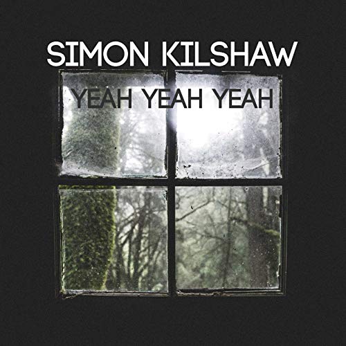 Play Yeah Yeah Yeah by SIMON KILSHAW on Amazon Music