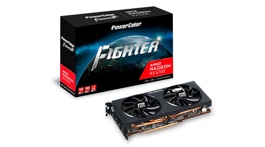 Amazon.co.uk Best Sellers: The most popular items in Graphics Cards