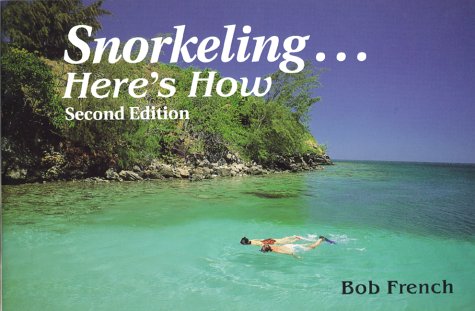 Buy Snorkeling...Here's How (Pisces books) Book Online at Low Prices in ...