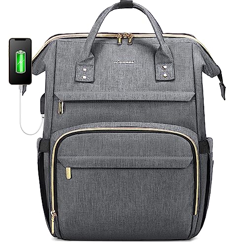 10 Best Backpacks Under $50 | Something For Everyone - The Travel Blogs