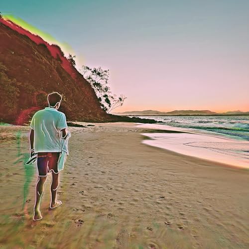 Play Your Second Choice by Michael Rickard on Amazon Music Unlimited