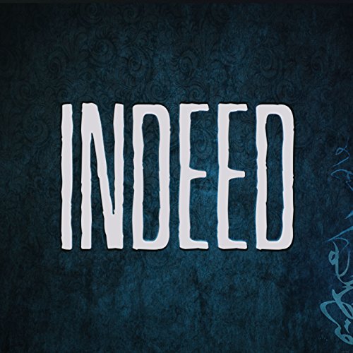 Indeed de Indeed en Amazon Music - Amazon.es
