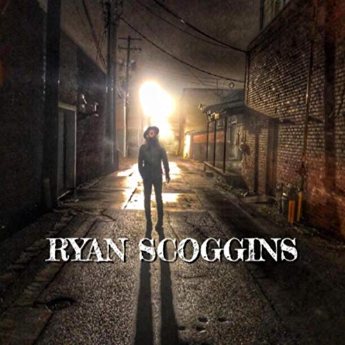 Amazon.com: Ryan Scoggins : Ryan Scoggins: Digital Music