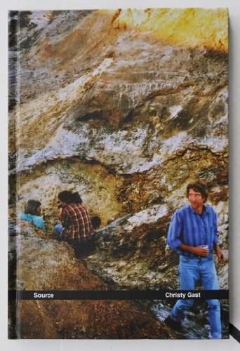 Source: Christy Gast: 9780984056668: Amazon.com: Books