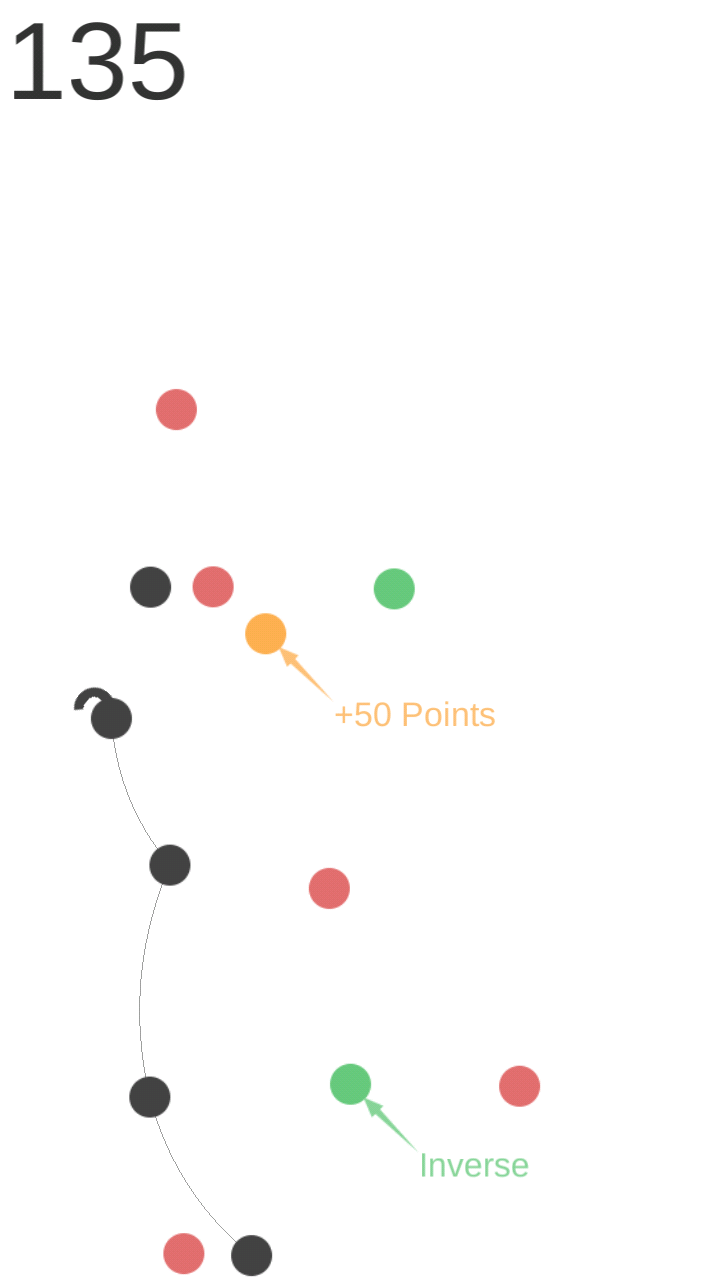 Catch ! - App on Amazon Appstore