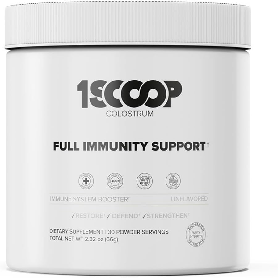 Amazon.com: GoodWood - Male Liquid Drops - Increases Stamina and Size ...