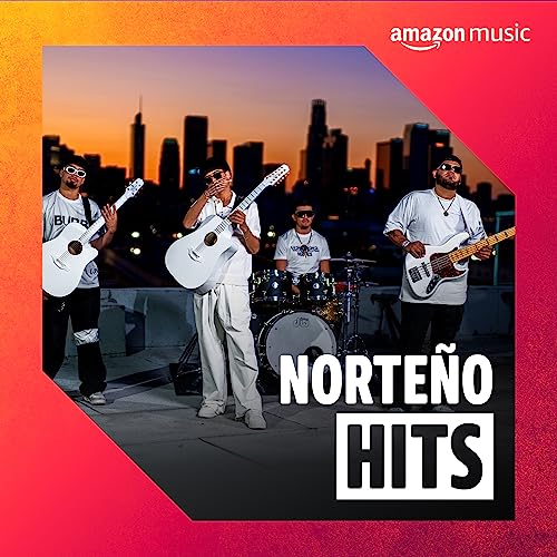 Norteño Hits