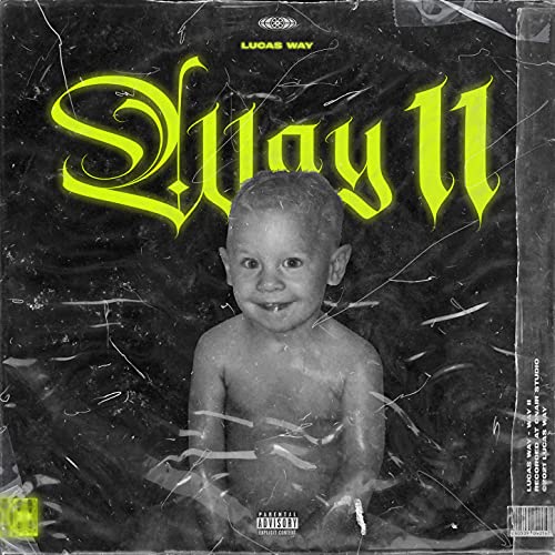 Way II de Lucas Way en Amazon Music Unlimited
