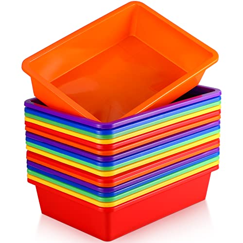 Classroom Tray Storage – The 16 best products compared - EverythingAndroid
