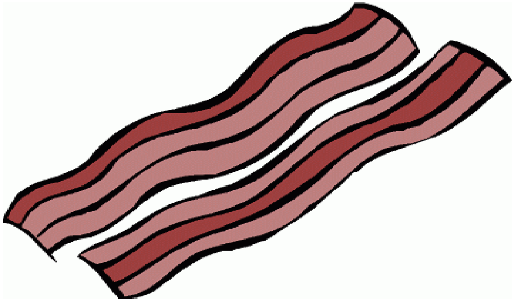 FAKIN' BACON! - App on the Amazon Appstore