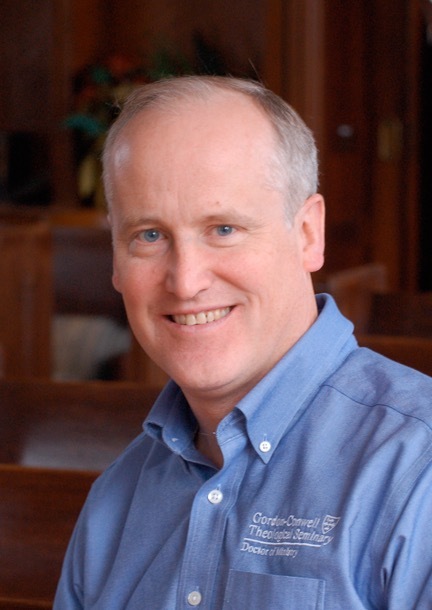 Amazon.com: David A Currie: books, biography, latest update