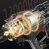 Amazon.com : Ez Jet Hydrowasher, Ezjet Hydro Power Washer, Ez Jet ...