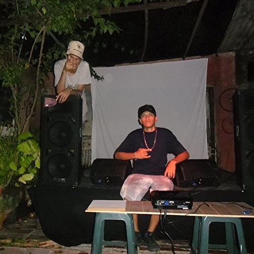 Amazon.com: Ebrios En El Rap. : Lolo Br: Digital Music