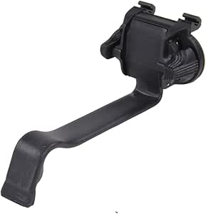 Amazon.com: SUREFIRE DG-18 Remote Switch Standard 1911 Rail Compatible ...