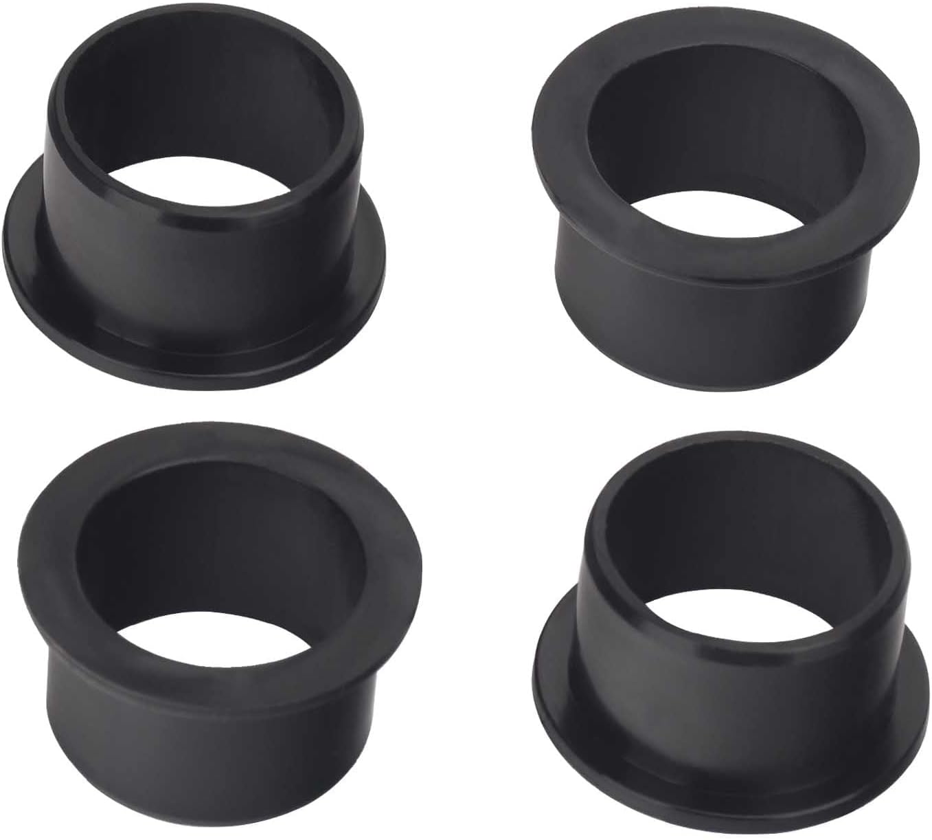 Amazon.com: HD Switch M111358 Idler Arm Bushing, Seal, Cap & Hardware ...