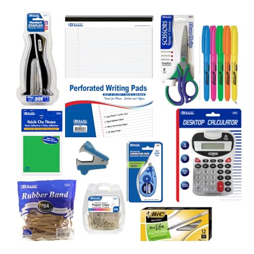 Teacher Starter Kits for Classrooms - Symbolab Calculator