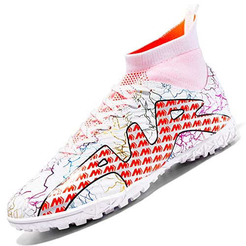 Beste Fussballschuhe – Die 15 besten Produkte im Vergleich - kita.de ...