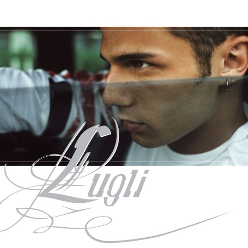 Amazon MusicでTiziano LugliのLugliを再生する