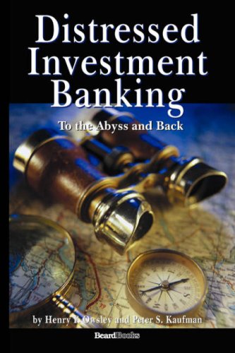 81 Best Investment Banking Books of All Time - BookAuthority