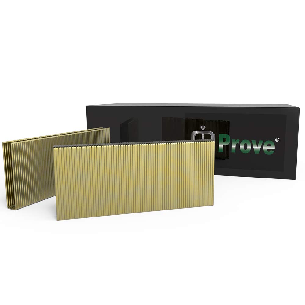 MESURES: Crown Width of 7/16-inch (25mm) by 1-3/4in (45mm) Medium ...