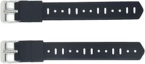 Amazon.com: Extender Bands for Fitbit Inspire 3 2/Luxe/Alta HR/Flex ...