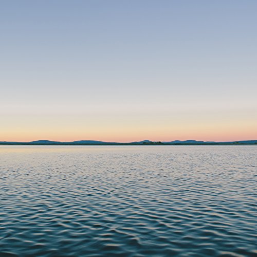 Play Sunray作品集 by Sunray on Amazon Music